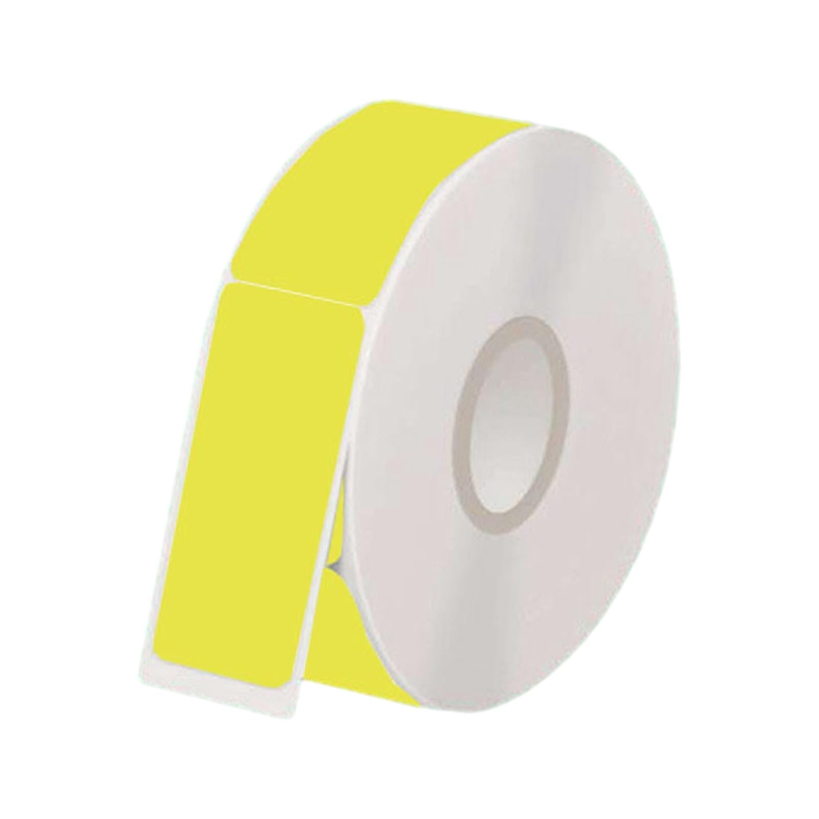 ⚡️Buy Cable Labels Multipurpose Cable Management Cable Labels Tags for ...