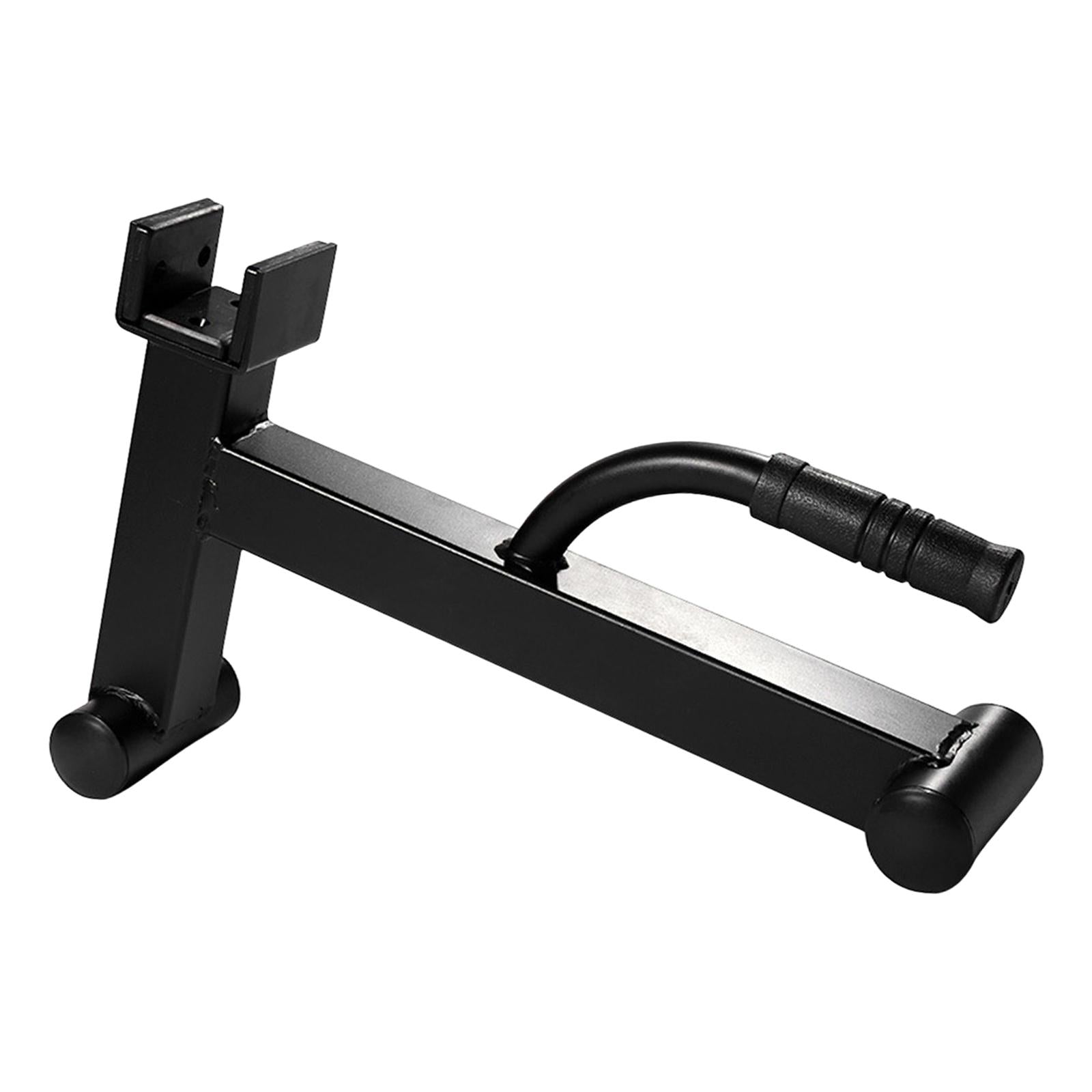 ⚡️Buy Maxbell Mini Deadlift Jack Gym Equipment Weight Lifting for Sport ...