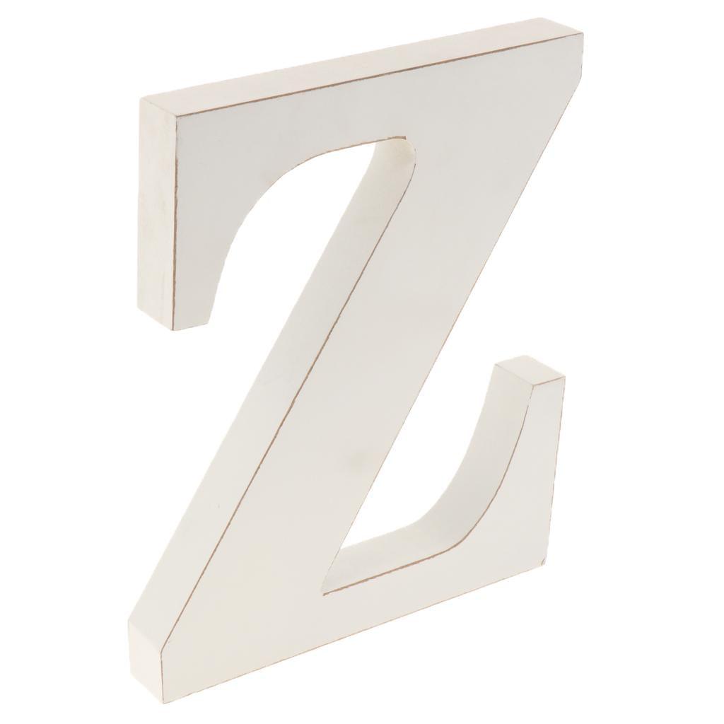 ⚡️Buy Max Hanging Wall Letters Wooden Alphabet Wall Letter for Children ...