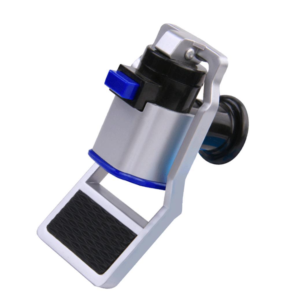 ⚡️Buy Max Hot & Cold Water Dispenser Machine Spigot Push Type A Type ...