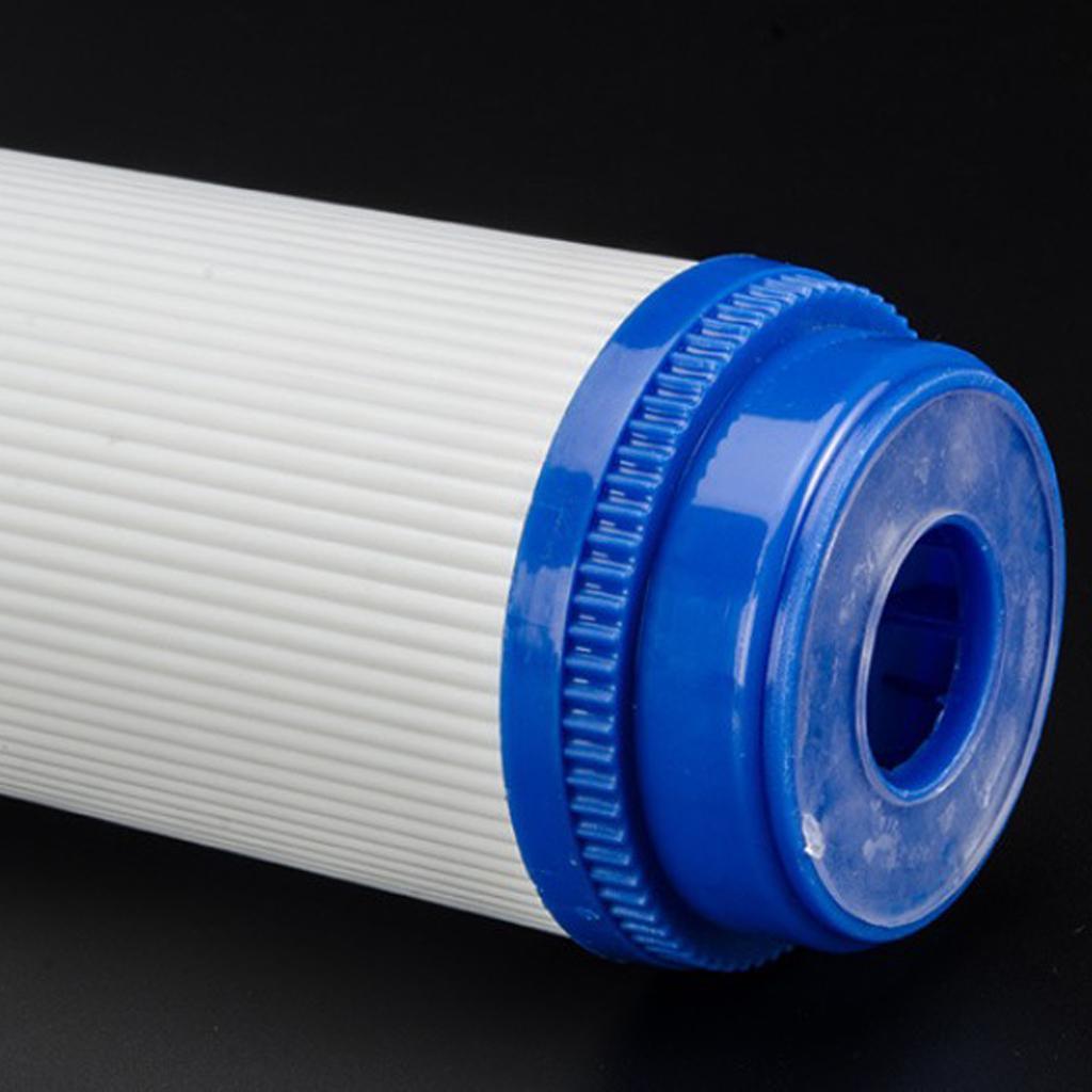 ⚡️Buy Max Water purifier 20'' granular activated carbon coconut shell ...