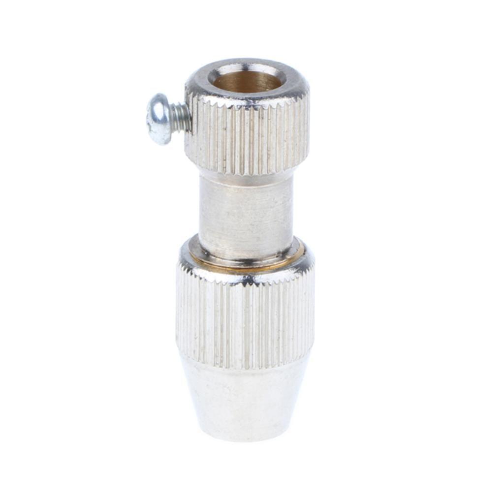 ⚡️Buy Maxbell 8x7mm Stainless Steel Collet Chuck for JJ Electric ...