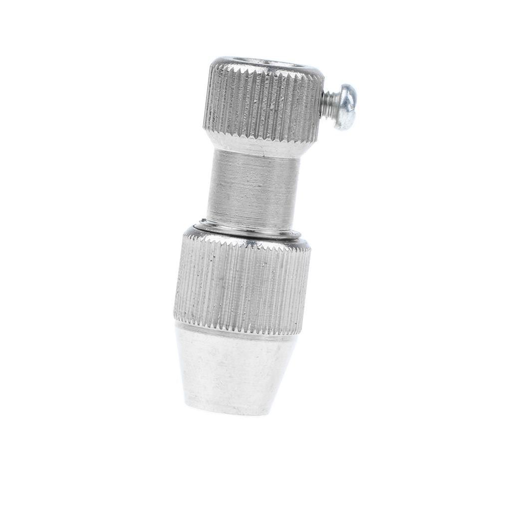 ⚡️Buy Maxbell 8x7mm Stainless Steel Collet Chuck for JJ Electric ...