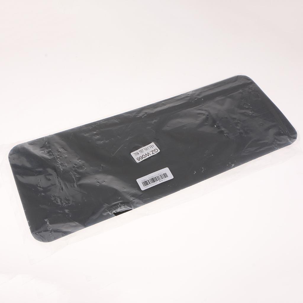 ⚡️Buy Maxbell Battery Tray Cover Cap 8E1819422A 01C For Audi A4 8E B6 B7 Sedan Avant 01-08 at ...