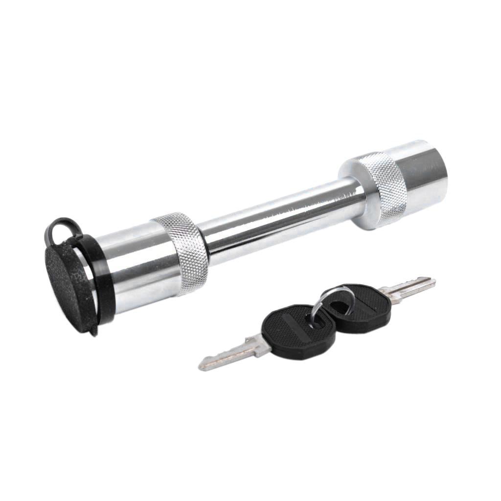 ⚡️Buy Maxbell High Quality 5/8inch Tow Hitch Ball Bar Trailer Coupler ...