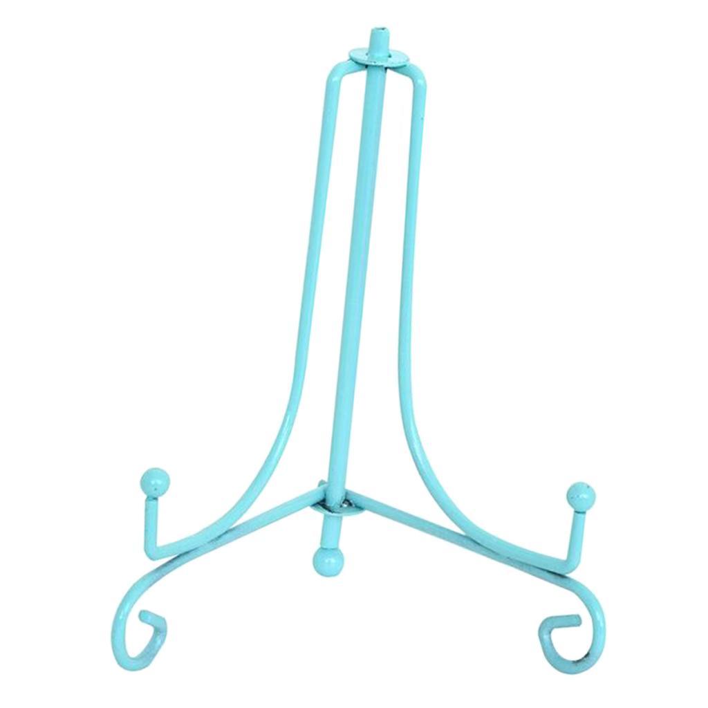 ⚡️Buy Maxbell Wedding Dessert Table Cake Display Stand Mini Wrought ...