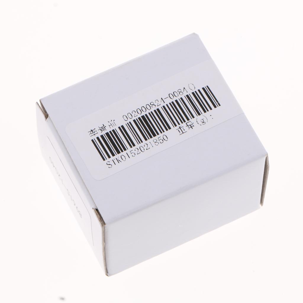 ⚡️Buy Maxbell OEM Knock Sensor 8961512040 Replaces For 92-04 Toyota ...