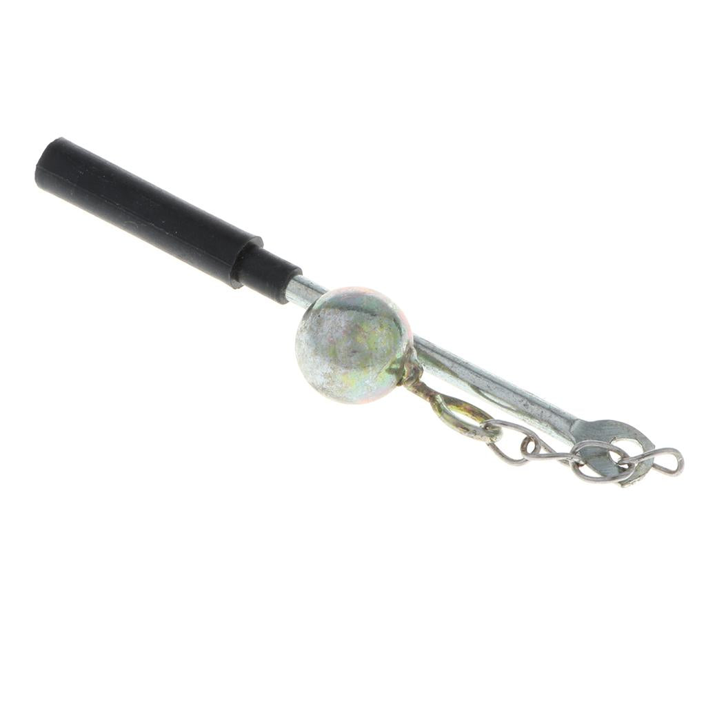 ⚡️Buy Maxbell Thermal Expansion Experiment Tool Kit for Physics ...