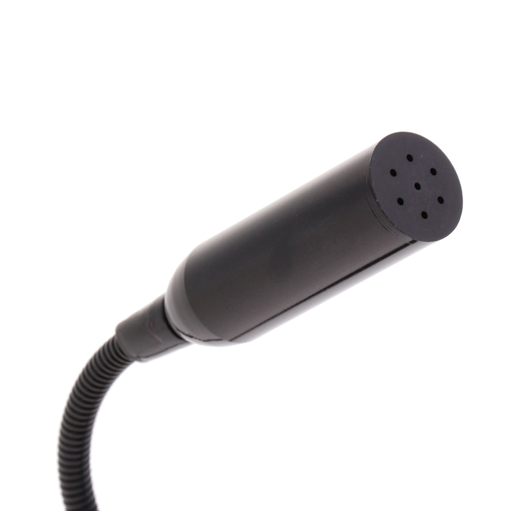⚡️Buy Maxbell USB Microphone Computer Condenser Mic Plug & Play Home ...